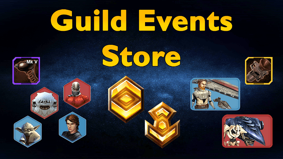 Store-Guild_Events_Store.png
