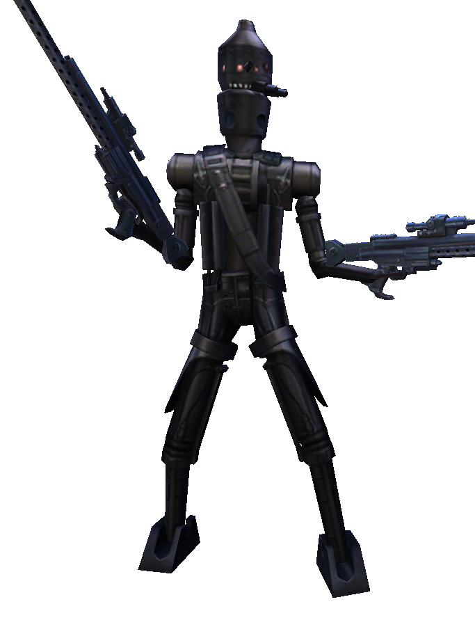 Unit-Character-IG-88.png