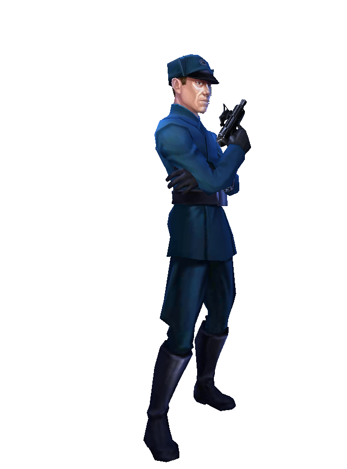 Unit-Character-First_Order_Officer.png