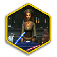 SWGoH Wiki - Stars Wars Galaxy of Heroes wiki