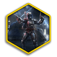 SWGoH Wiki - Stars Wars Galaxy of Heroes wiki