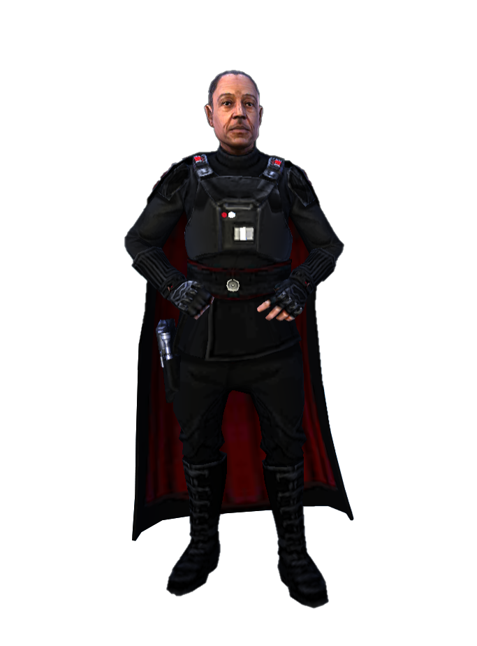 Unit-Character-Moff_Gideon.png