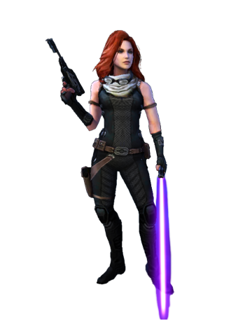 Unit-Character-Mara Jade, The Emperor's Hand.png