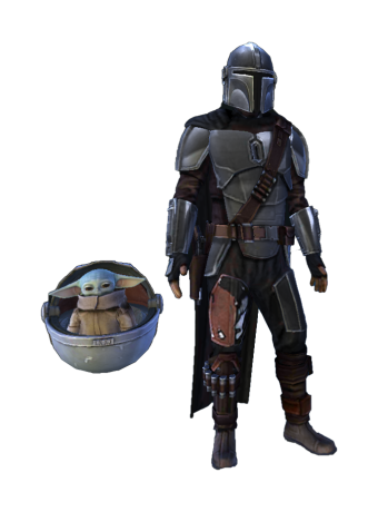 Unit-Character-The Mandalorian (Beskar Armor).png