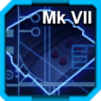 From SWGoH Wiki