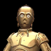 C-3PO